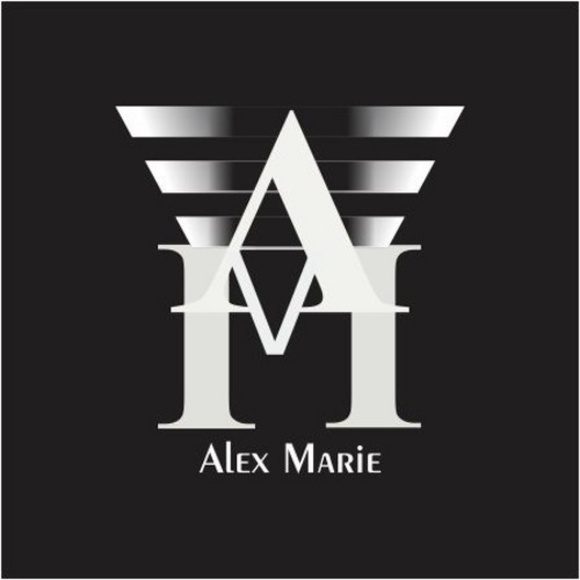 Alex Marie | Pants & Jumpsuits | Alex Marie Womens Woolpolyesterspandex ...